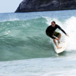 Phuket Surfing | SSS Phuket™ Quality Surf Lessons & Surf Camp