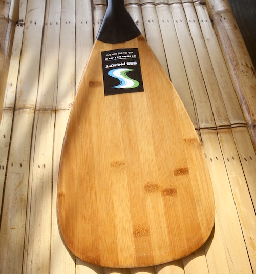 Phuket SUP | SSS Phuket™ Quality SUP lesson Experience Kata Beach